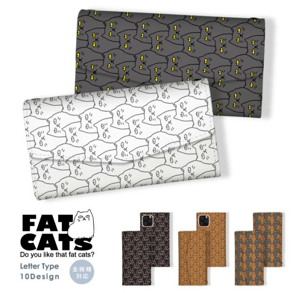 商品画像にはiPhone用のものを参考に掲載しておりますが、実際の商品はお選びいただいた機種専用にカメラや指紋認証センサー用のホールが空いております。内側には便利なカード収納と、 鏡付き ミラー付き です。 チェーン（別売り）をつければ 肩...