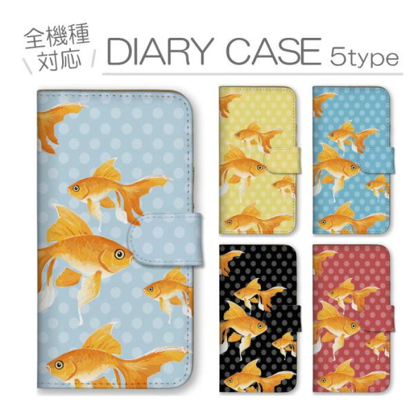 対応機種：シンプルスマホ7 A404SH A201SH シンプルスマホ7