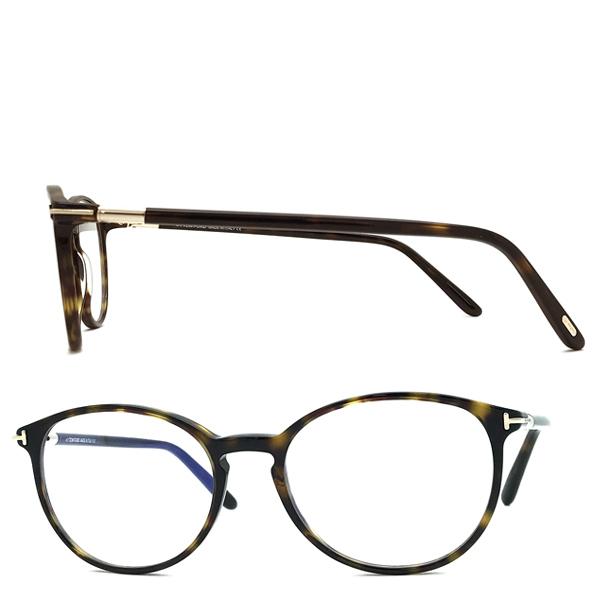 ■ブランド名　TOM FORD■品名　5617B ダークマーブルブラウンメガネフレーム 眼鏡 伊達メガネ用ブルーライトカットレンズ付 パソコン用PCメガネ■対象　メンズ　レディース■素材　プラスチック■付属品　メガネケース等■サイズ　【52...