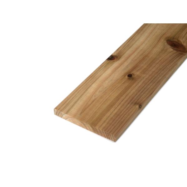 【素材・生産】国産杉（宮崎産）本社広島県廿日市市の自社工場で一つ一つ手作りで生産【商品説明】国産杉の板材を１枚単位でご注文可能。◆この商品は、当店の持つ資材をお客様に有効にご活用頂くという観点で販売しております。そのため、細かなサイズで価格...