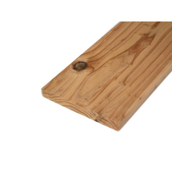 【素材・生産】国産杉（宮崎産）本社広島県廿日市市の自社工場で一つ一つ手作りで生産【商品説明】国産杉の板材を１枚単位でご注文可能。◆この商品は、当店の持つ資材をお客様に有効にご活用頂くという観点で販売しております。そのため、細かなサイズで価格...