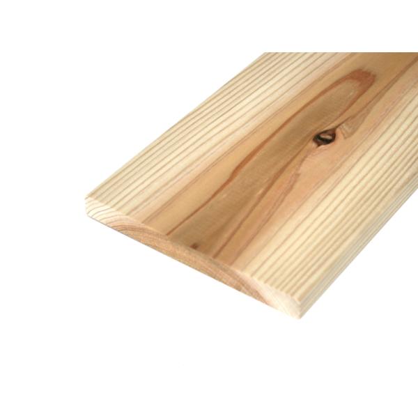 【素材・生産】国産杉（宮崎産）本社広島県廿日市市の自社工場で一つ一つ手作りで生産【商品説明】国産杉の板材を１枚単位でご注文可能。◆この商品は、当店の持つ資材をお客様に有効にご活用頂くという観点で販売しております。そのため、細かなサイズで価格...