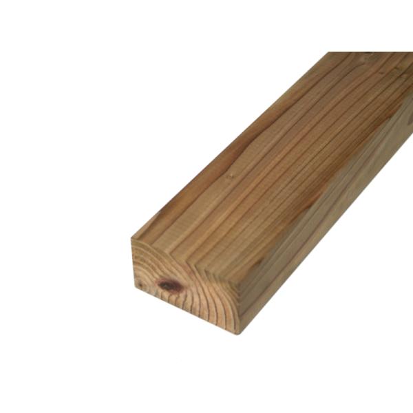 【素材・生産】国産杉（宮崎産）本社広島県廿日市市の自社工場で一つ一つ手作りで生産【商品説明】国産杉の板材を１枚単位でご注文可能。◆この商品は、当店の持つ資材をお客様に有効にご活用頂くという観点で販売しております。そのため、細かなサイズで価格...