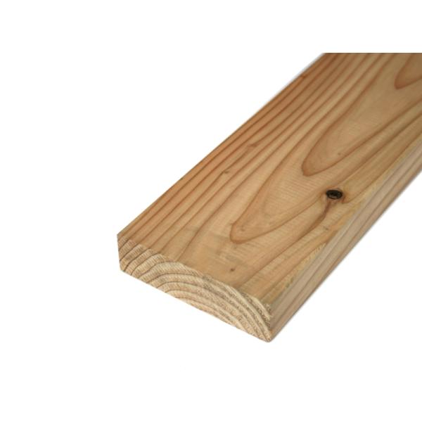 【素材・生産】国産杉（宮崎産）本社広島県廿日市市の自社工場で一つ一つ手作りで生産【商品説明】国産杉の板材を１枚単位でご注文可能。◆この商品は、当店の持つ資材をお客様に有効にご活用頂くという観点で販売しております。そのため、細かなサイズで価格...