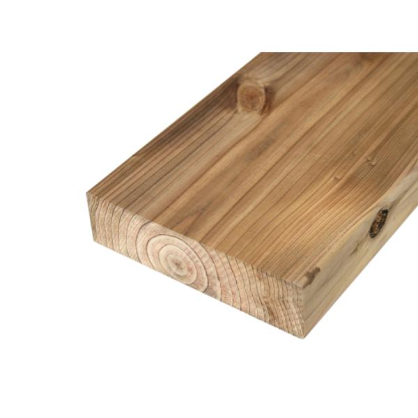 【素材・生産】国産杉（宮崎産）本社広島県廿日市市の自社工場で一つ一つ手作りで生産【商品説明】国産杉の板材を１枚単位でご注文可能。◆この商品は、当店の持つ資材をお客様に有効にご活用頂くという観点で販売しております。そのため、細かなサイズで価格...