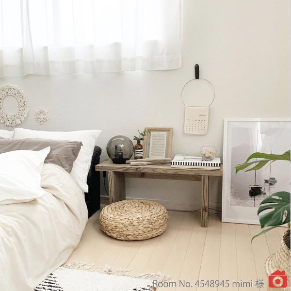 【商品説明】重ねて並べて楽しめる雑貨屋さんみたいなディスプレイシェルフです。アイデア次第で、テーブル、踏み台、腰掛け、飾り棚（収納棚）など様々な用途にご利用頂けます。サイズバリエーション豊富なので、お好みのサイズて適切な場所に設置いただけま...