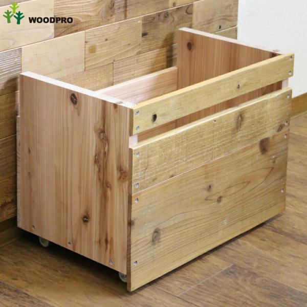 【商品説明】【ベンチシェルフが収納ベンチに】OLD ASHIBA ベンチシェルフBタイプに対応した収納ストッカーです。組み合わせて使うことによってスペースを効率的に使える収納ベンチに。家具としての機能性と、インテリアとしてのアクセント性を兼...