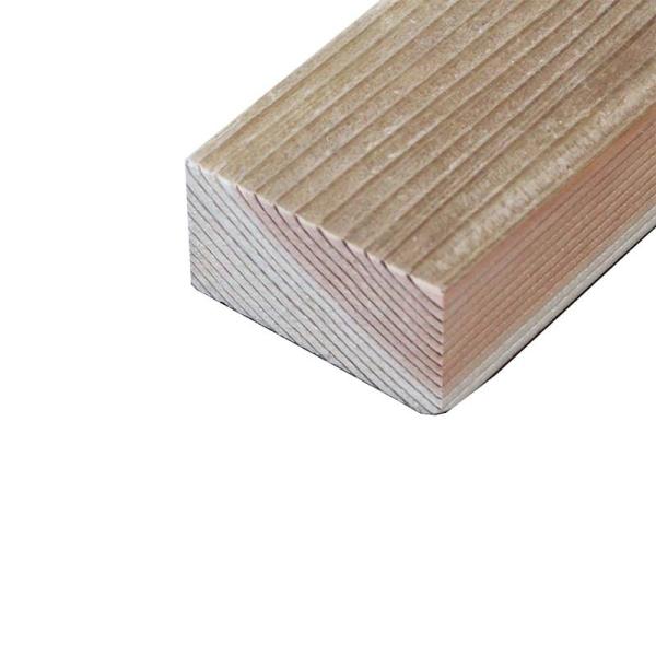 【素材・生産】OLD ASHIBA（足場板古材）※実際に建築現場で使用された無垢の杉足場板です。本社広島県廿日市市の工場で選別→水洗い→天日乾燥→研磨→製作→出荷を行っています。【SPEC】○厚み35ｍｍ（実寸は32〜34ｍｍ程度）○幅65...