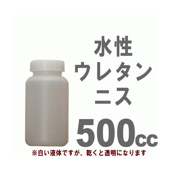 【使用方法】原液のままご使用ください（希釈不要）【色】透明（クリアー）※白い液体ですが、乾くと透明になります。【塗布目安】500ｃｃで約3 5平米200ｃｃで約1.2 2平米【商品説明】・希釈せずそのまま使用します。・表面に塗装の膜を作るタ...