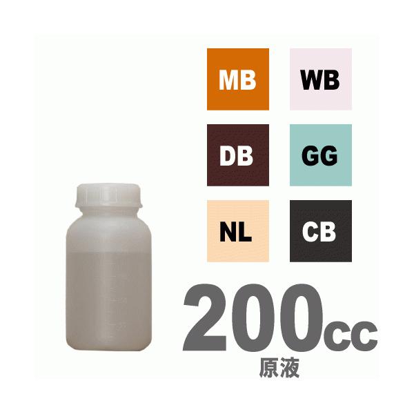 【商品説明】外部にも内部にも強く、安心して使用できる、しみこむタイプの健康型水性ステイン塗料。WOODPRO各商品に標準使用しています。【使用方法】水で2倍に希釈して使用してください。【標準塗布量】目安として１回当たり50 100cc／m2...