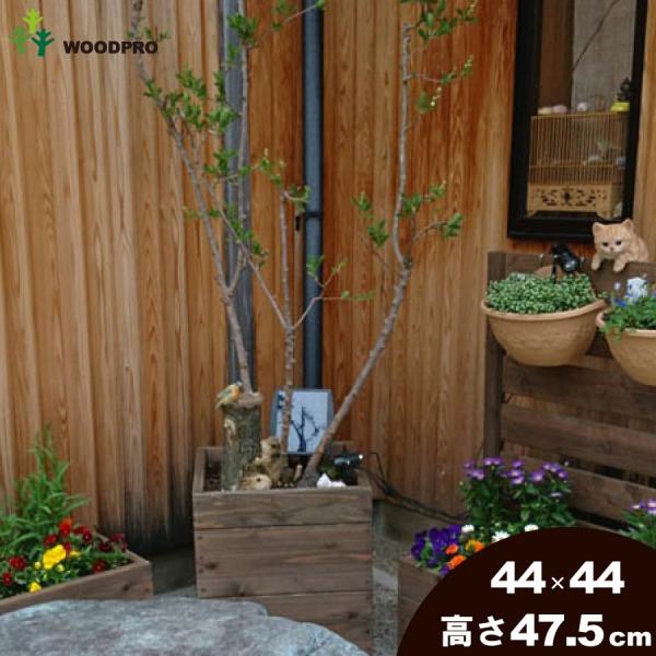 【素材・生産】国産杉（宮崎産）本社広島県廿日市市の自社工場で一つ一つ手作りで生産【SPEC】外寸：幅440×奥行440×高さ475ｍｍ内寸：幅386×奥行386×深さ423ｍｍ重量：11kg容量：63Ｌ【組み立て】組み立て不要の完成品※商品...