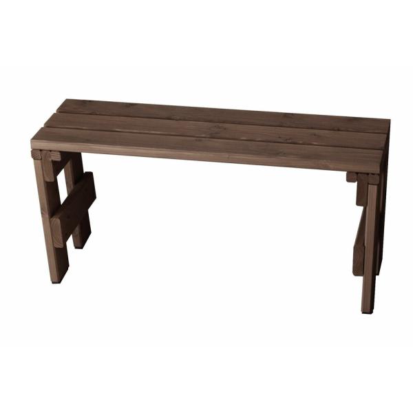 【商品説明】しっかりとした厚みの国産杉で製作したプランター台です。シンプルで直線的なデザインは、まさに質実剛健。 飾る花やグリーンを邪魔せず、魅力的に惹き立てる、名脇役です。組み立ても簡単です。【素材・生産】◇国産杉本社広島県廿日市市の自社...