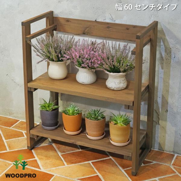 当店人気商品の花台棚板セットに、板の厚みが21ミリで軽くて扱いやすいシェルフタイプが新登場！棚位置を変更したり、奥行の異なる棚板を組み合わせたり、はたまた上に重ねて置いたりなど、フレキシブルにご利用頂けます。本体の重量は6ｋｇ程度なので、女...