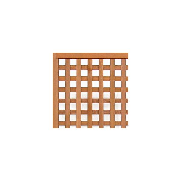 【商品説明】充実したサイズバリエーションでジャストフィット！使用条件に合わせた最適サイズの選択が可能です。【SPEC】334ｍｍ×1086ｍｍ※下フレーム（枠）に水抜き加工を施すため、使い勝手を特定する必要があります。フェンスの長辺を縦方向...