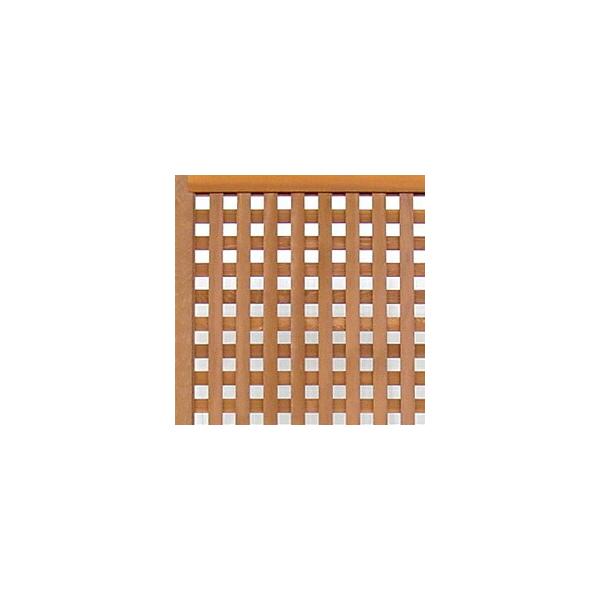 【商品説明】充実したサイズバリエーションでジャストフィット！使用条件に合わせた最適サイズの選択が可能です。【SPEC】334ｍｍ×1039ｍｍ※下フレーム（枠）に水抜き加工を施すため、使い勝手を特定する必要があります。フェンスの長辺を縦方向...