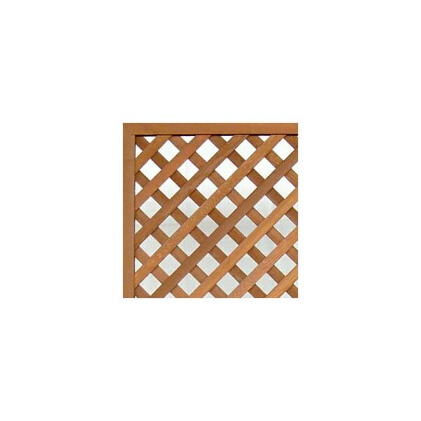 【商品説明】充実したサイズバリエーションでジャストフィット！使用条件に合わせた最適サイズの選択が可能です。【SPEC】334ｍｍ×1462ｍｍ※下フレーム（枠）に水抜き加工を施すため、使い勝手を特定する必要があります。フェンスの長辺を縦方向...