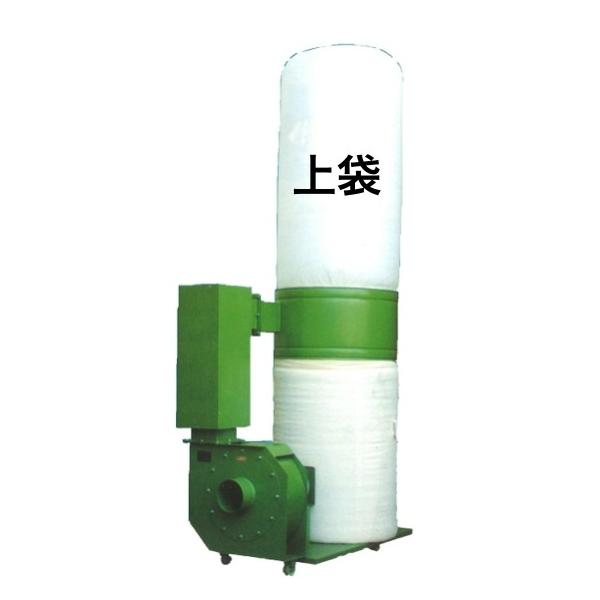 ※DT-05M用ではなく、5馬力のDT-5M用です。お間違いのないようご確認下さい10年以上の販売実績。純正品と同様にお使いいただけます【納期】通常1〜2営業日で発送（欠品等により納期が遅れる場合は、ご連絡させていただきます）・木工、紙業、...