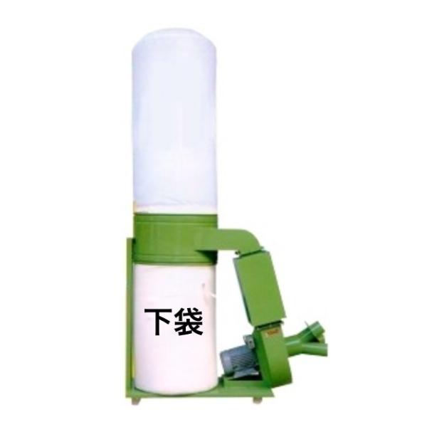 10年以上の販売実績。純正品と同様にお使いいただけます【納期】通常1〜2営業日で発送（欠品等により納期が遅れる場合は、ご連絡させていただきます）・木工、紙業、食品、繊維、樹脂、窯業など幅広い業種でお使いいただいております・長い販売実績がござ...