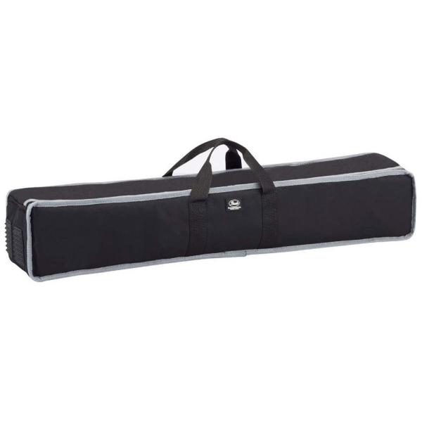 Pearl  コンパクトハードウェアバッグ/ショルダーストラップ付 　PSC-HBC