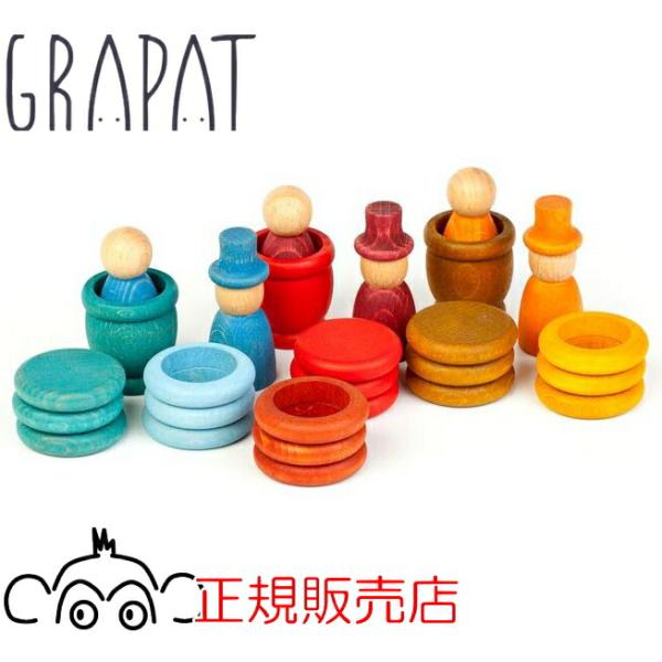 私たちがどこに住んでいても、そこの季節ごとに独自の美しさ、色、宝物があります。アクアマリンシリーズは、その世界の一部を私たちの家に持ち込むことができます。私たちが大切にできる色やその他の自然の要素で満たし、一年の季節のうつろいを感じることが...