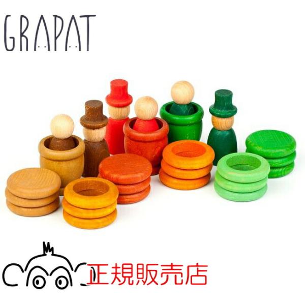 私たちがどこに住んでいても、そこの季節ごとに独自の美しさ、色、宝物があります。アクアマリンシリーズは、その世界の一部を私たちの家に持ち込むことができます。私たちが大切にできる色やその他の自然の要素で満たし、一年の季節のうつろいを感じることが...