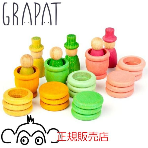 私たちがどこに住んでいても、そこの季節ごとに独自の美しさ、色、宝物があります。アクアマリンシリーズは、その世界の一部を私たちの家に持ち込むことができます。私たちが大切にできる色やその他の自然の要素で満たし、一年の季節のうつろいを感じることが...