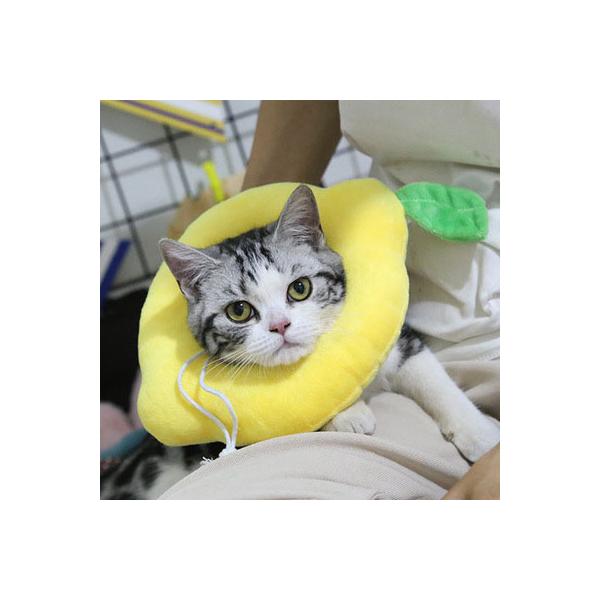 ●サイズ：S 首周り約23cmまで（体重約：3-6kg ）　M 首周り約26cmまで（体重約：6-9kg ）　L 首周り約30cmまで（体重約：9-14kg ）●調節可能：首周りのサイズは伸縮ロープで自由に調節できます，着用が簡単で便利です...