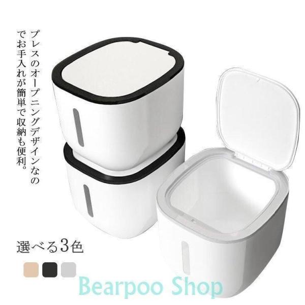 10kg:27*30*24cm※上記サイズは平置き実寸になります。サイズ表の実寸法は商品によって1-3cm程度の誤差がある場合がございます。