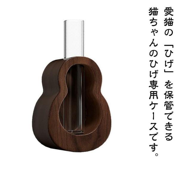 サイズ：写真通り※画像の商品は光の照射や角度により、実物と色味が異なる場合がございます。また表示のサイズ感と実物は若干異なる場合もございますので、予めご了承ください。※サイズ感につきましては体型により異なりますので、予めご了承ください。※サ...