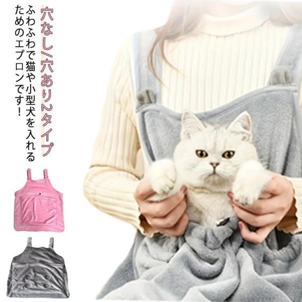 詳しくは写真の通り。※商品のサイズは手作業で測定させて頂いておりますので、若干の誤差があります。