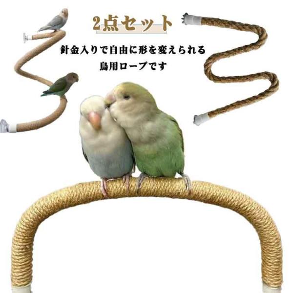 サイズ：40CM 60CM 80CM 100CM※画像の商品は光の照射や角度により、実物と色味が異なる場合がございます。また表示のサイズ感と実物は若干異なる場合もございますので、予めご了承ください。※サイズ感につきましては体型により異なりま...
