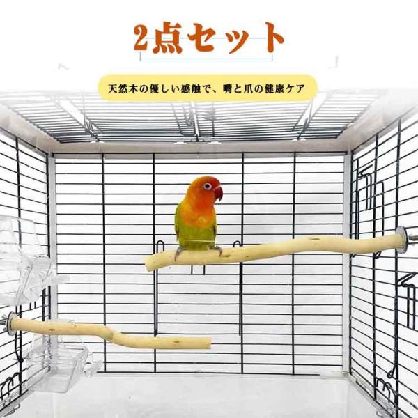 サイズ：太さ1.5?2cm※画像の商品は光の照射や角度により、実物と色味が異なる場合がございます。また表示のサイズ感と実物は若干異なる場合もございますので、予めご了承ください。※サイズ感につきましては体型により異なりますので、予めご了承くだ...