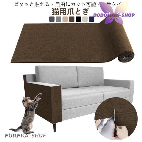 ※商品のサイズはで測定させて頂いておりますので、若干の誤差があります。