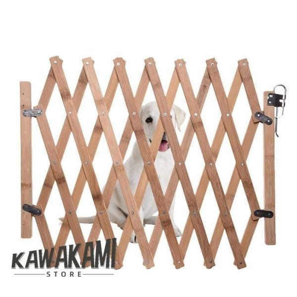 商品の情報                                                詳細情報                         素材                     &amp;amp;amp;am...