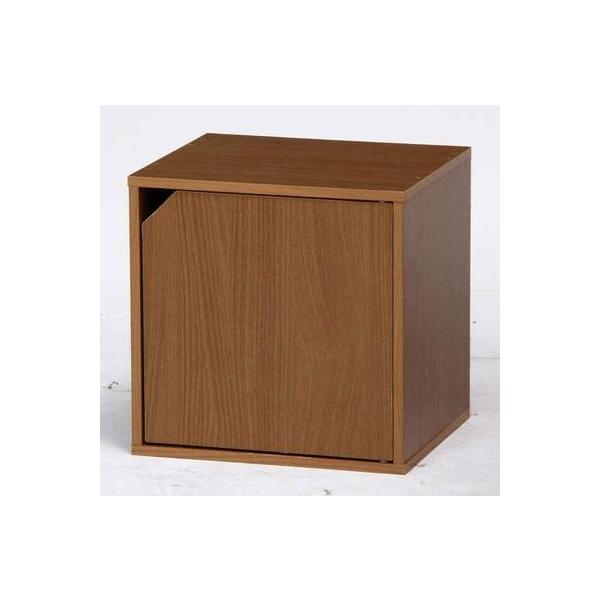 【発売日：2026年02月15日】関連語 安い おしゃれ 北欧 食器棚 キッチン収納 レンジ台 カップボード レンジワゴン ダイニングボード チェスト ラック コンソール リビング収納 収納 キッチンワゴン ライスボックス ライスストッカー...