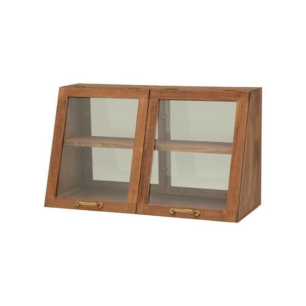 関連語 安い おしゃれ 北欧 キャビネット コレクションラック ケース コレクションケース 飾り棚 ショーケース キュリオケース フィギュアケース キャビネット アクリルケース ディスプレイケース ラック 棚 壁面収納 コレクションボックス...