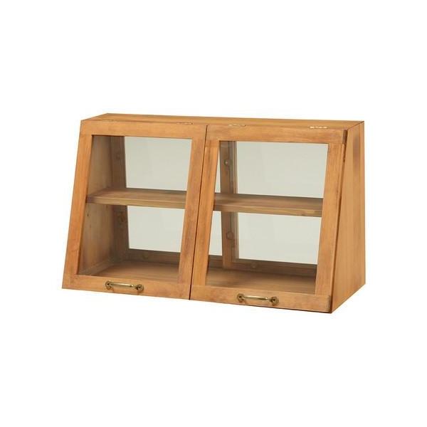 関連語 安い おしゃれ 北欧 キャビネット コレクションラック ケース コレクションケース 飾り棚 ショーケース キュリオケース フィギュアケース キャビネット アクリルケース ディスプレイケース ラック 棚 壁面収納 コレクションボックス...