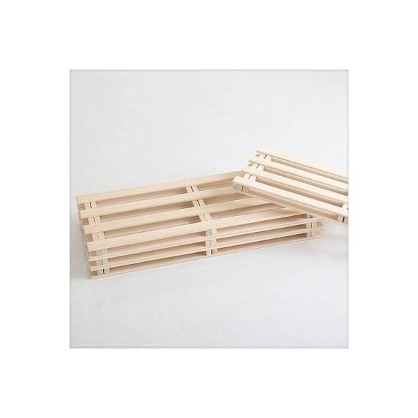 明日着く あす着く すのこパネル スノコ 棚板材 床板 押入れ用 押し入れ用 天然木 木製 安い 通気性 除湿 抗菌 防カビ カビない カビ防止 防虫 軽量 薄型 桐製 頑丈 8枚 クローゼット 1枚 33×75 壁掛け コンパクト 小型 ...