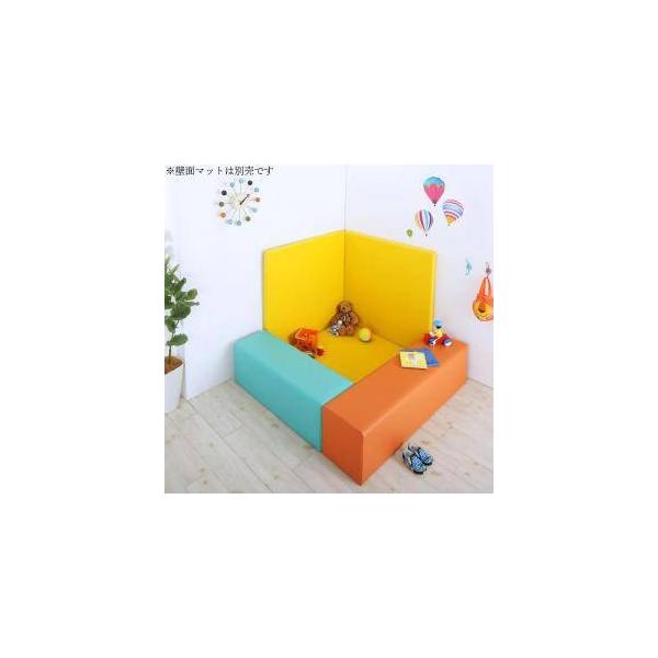 関連語 安い おしゃれ 北欧 フローリングマット ビニール 赤ちゃん 安い ベビー フローリングカーペット フローリング材 フローリング マット カーペット 置くだけ タイルカーペット 保護 保護マット 置く だけ 床材 ジョイントマット ...