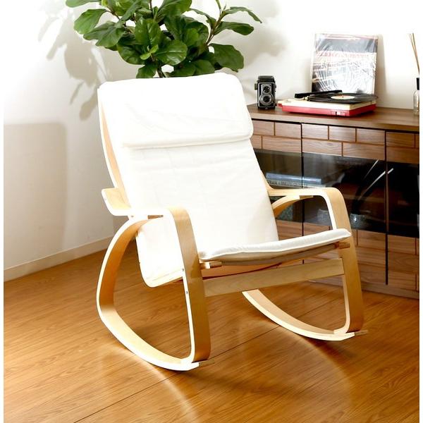 関連語 安い おしゃれ 北欧 椅子 チェア イス いす ハイバック デザイナーズチェア 腰掛け チェアー ダイニングベンチ ロビーチェア モダンチェア ソファチェア ダイニングチェア リラックスチェア ダイニングチェアー ハイバックチェア ...