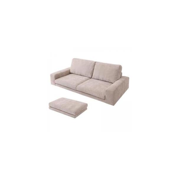 関連語 安い おしゃれ 北欧 ソファ ソファー カウチソファ ローソファ ソファベッド ソファーベッド ラブソファ ラブソファー コーナーソファ ソファチェア 座椅子 フロアソファー オットマン ソファーカバー カバー ダイニングソファー ...