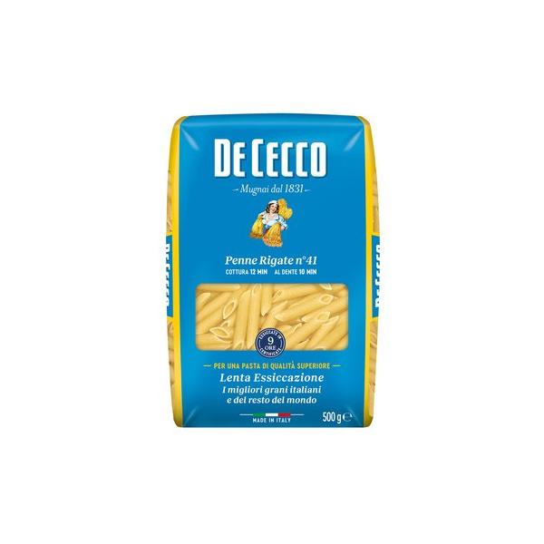 【発売日：2014年06月13日】ペン先の形をしたパスタ。リガーテとは「表面に筋のついた」という意味で、この筋にソースが入り込んでよくからみ、様々なタイプのソースによく合います。【名称】マカロニ【原材料名】デュラム小麦のセモリナ【内容量】5...