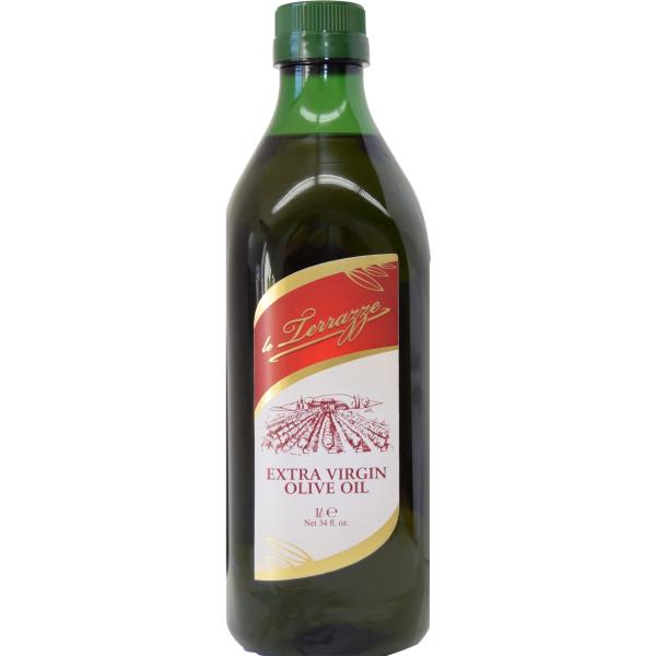 南イタリア・プーリア州の自社農園で生産したオリーブと、ヨーロッパ全土から選りすぐったオリーブを、バランスよくミックスした EXVオイルです。ベストシーズンに収穫された栄養価の高いオリーブの実を厳選し使用しています。繊細で香り豊かなオリーブオ...