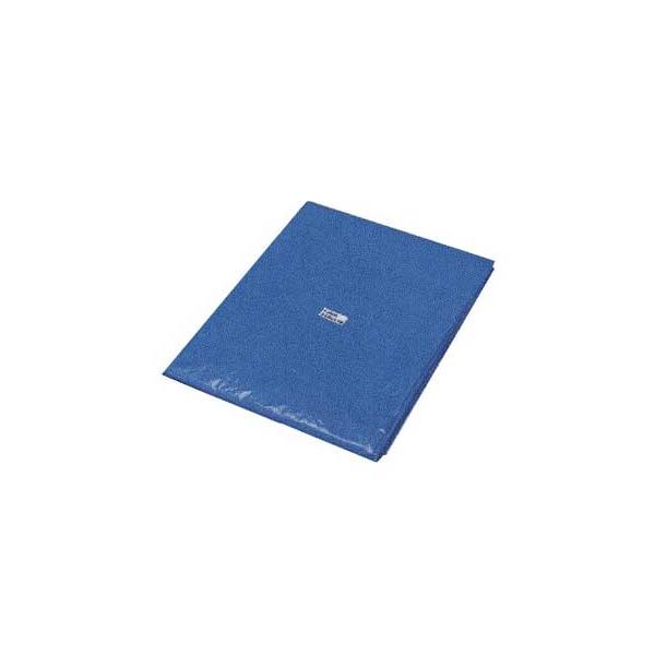 ブルーシート　薄手タイプ（輸入品）規格：3.6ｍ×5.4ｍハトメ付(用途)養生、盛土、法面工事、防災、レジャー等※防水性に優れているため荷物等を雨から護ります※ハトメ付※画像は同じシリーズで同一画像を共通で使用しているため　画像と実際の商品...