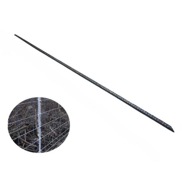 ※こちらの商品はお届け先が個人様宅、北海道、沖縄県、離島、中継地域のいずれかの場合、通常送料とは別途、追加送料がかかりますのでご了承ください。※大型商品のため、お届け先によっては配送ができない場合がございますのでご了承ください。※お届け先が...