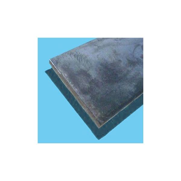 ※こちらの商品は、出荷までに7〜10営業日程度（土日祝日を除く）、お日にちを頂戴いたします。※お届け先が法人様または個人事業主様の場合は　お届け先に会社名・商店名を入力してください。　ご理解ご協力のほど、宜しくお願いいたします。切り加工鉄板...