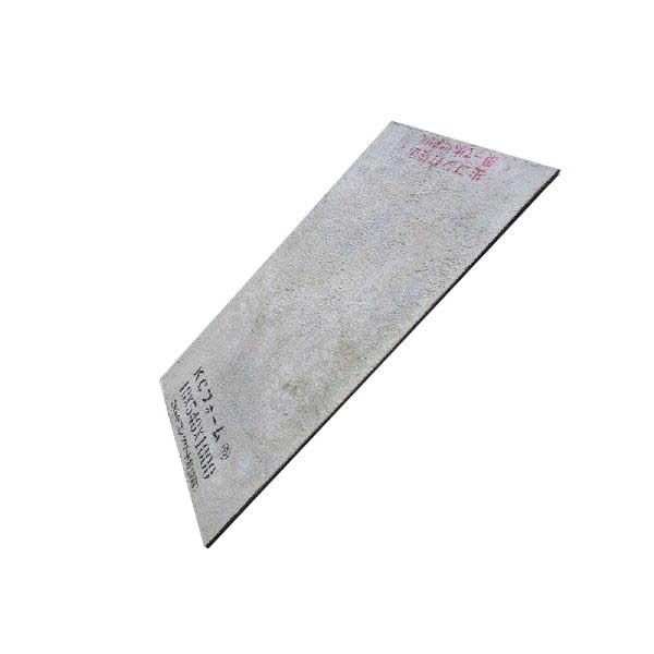 ※こちらの商品は、運送会社（福山通運）の営業所までのお届けとなる場合や、追加送料が発生する場合がございますのでご了承ください。※枚数によってはパレットに載せて発送する場合がございます。また、お届けの際、フォークリフトのご用意が必要な場合がご...