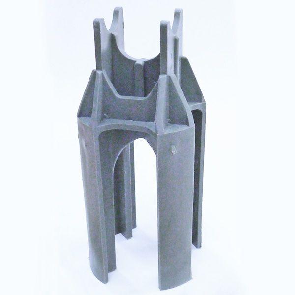 材質：プラスチックサイズ：H90・H100兼用タイプ