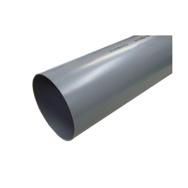 ※梱包後のお荷物の縦横高さの合計が130cm以上（または重さ20Kg以上）の場合で、お届け先が個人様宅、北海道、沖縄県、離島、中継地域の場合、通常送料とは別途、追加送料がかかりますのでご了承ください。※大型のお荷物はお届け先によっては配送が...