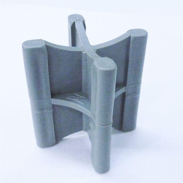 材質：プラスチックサイズ：H20用